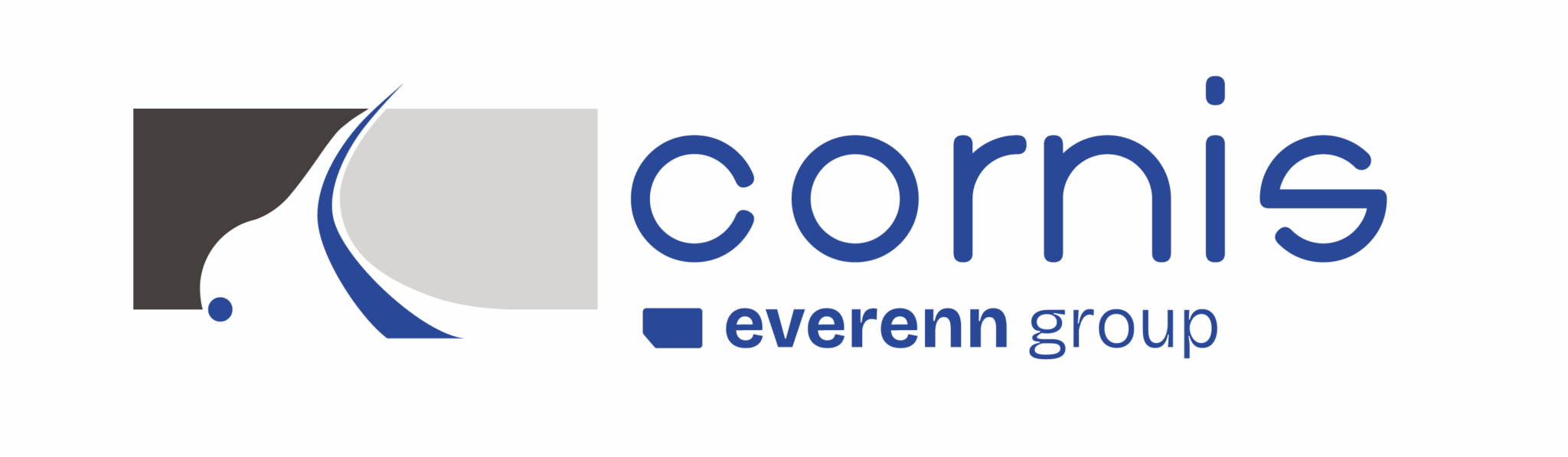 Cornis wind turbine inspection and monitoring